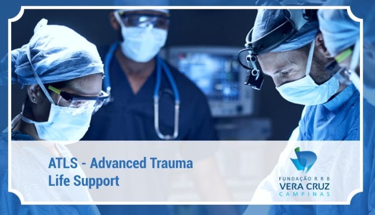 FRRB – atls advanced trauma life support | FRRB