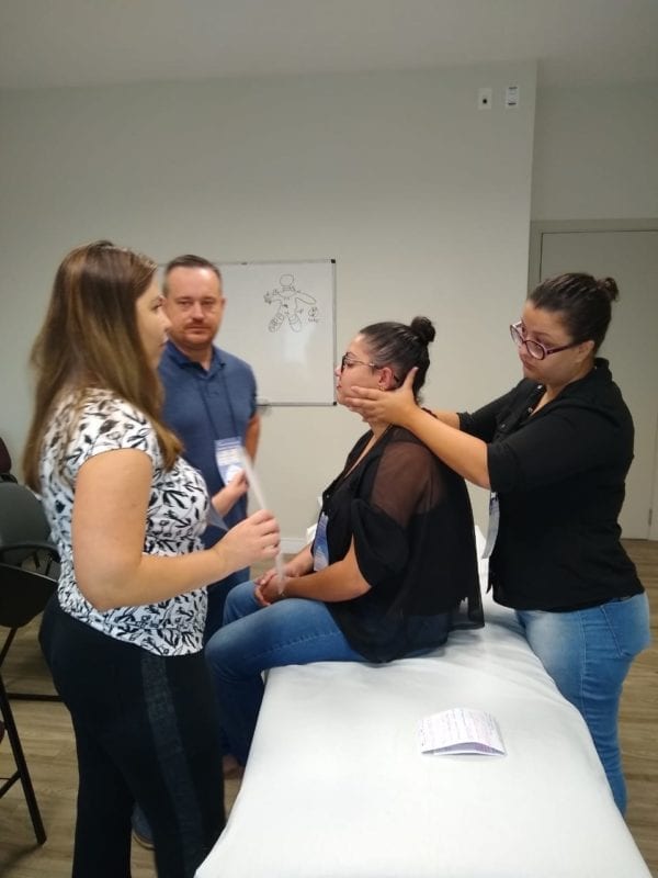 ATCN® – Advanced Trauma Care for Nurses® | FRRB